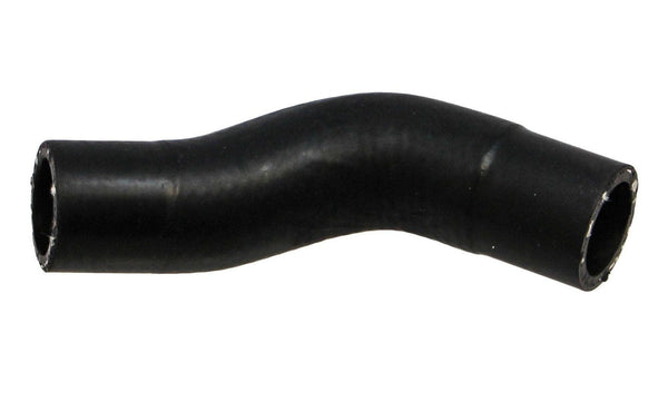 Engine Coolant Pipe (Lower) - Audi 2.0TFSI B7 A4 – UroTuning