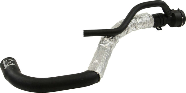 Radiator Hose - VW/Audi / 2.0T / Mk2 TT / B6 Passat / CC – UroTuning