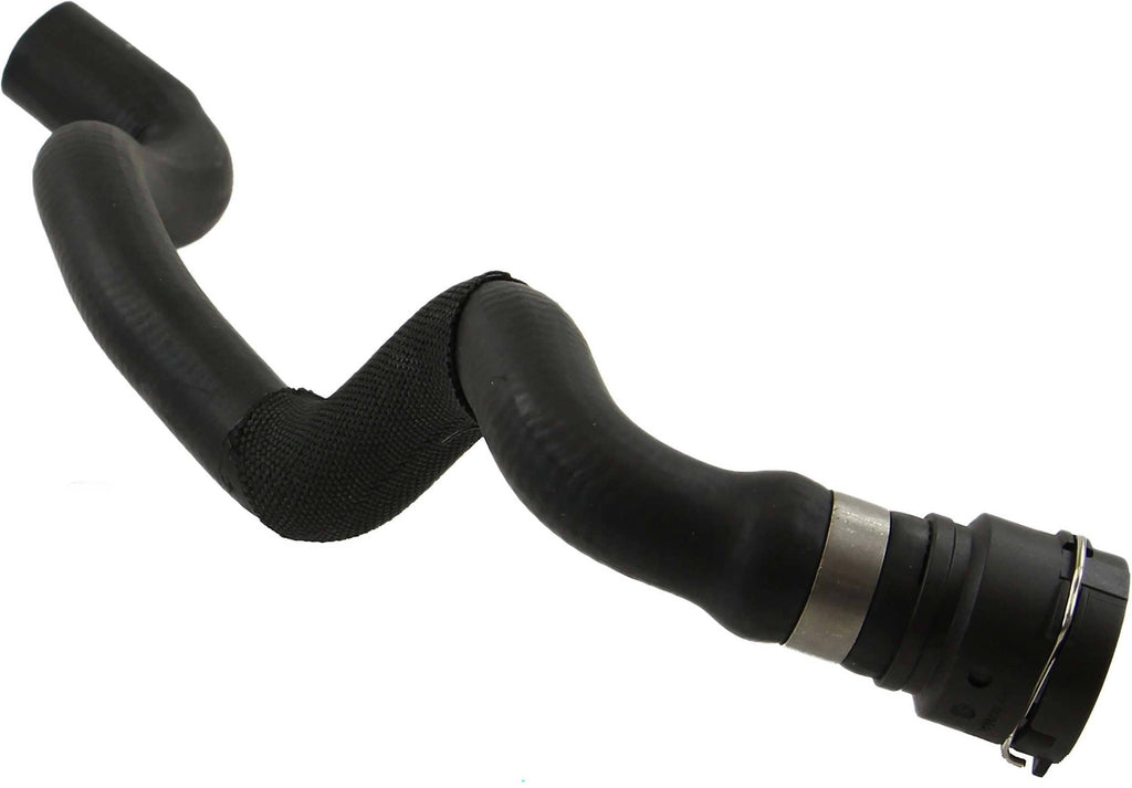 HVAC Heater Hose - Audi / B8 / A4 / A5 – UroTuning