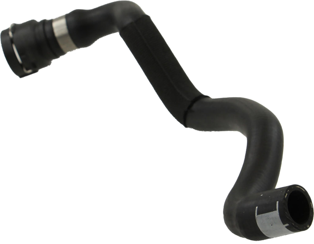 HVAC Heater Hose - Audi / B8 / A4 / A5 – UroTuning