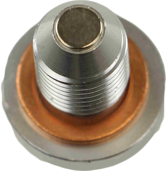 Oil Drain Plug - MINI / R50 / R52 / R53 – UroTuning