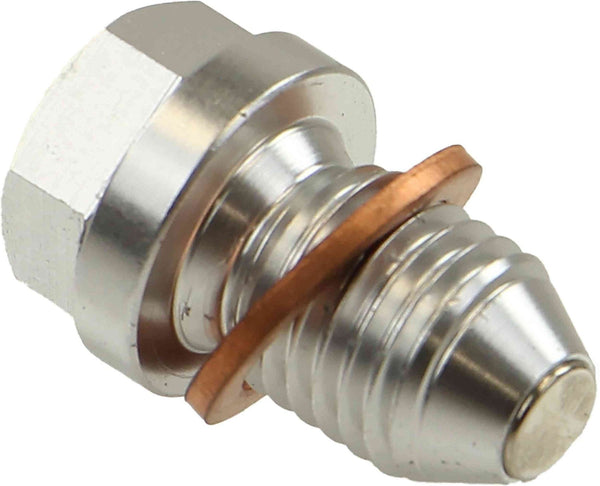 Oil Drain plug - Mercedes-Benz / 190SL / 220 / 220D / 280SE / 250C / 4 ...