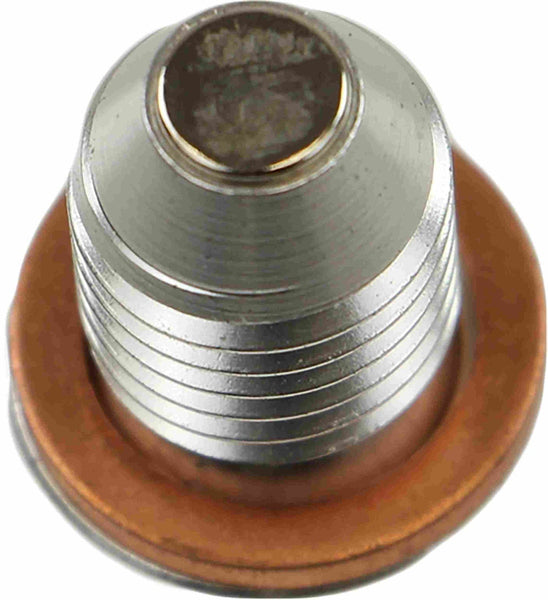 Oil Drain plug - Mercedes-Benz / 190SL / 220 / 220D / 280SE / 250C / 4 ...