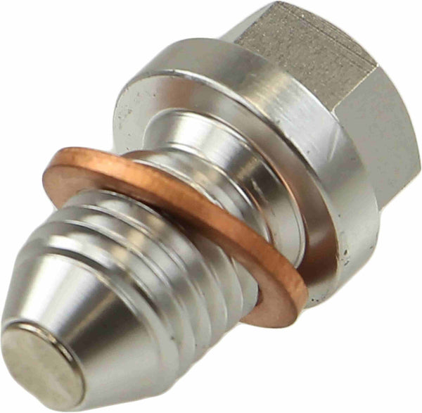 Oil Drain plug - Mercedes-Benz / 190SL / 220 / 220D / 280SE / 250C / 4 ...