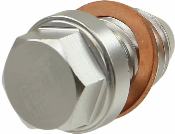 Oil Drain plug - Mercedes-Benz / 190SL / 220 / 220D / 280SE / 250C / 4 ...