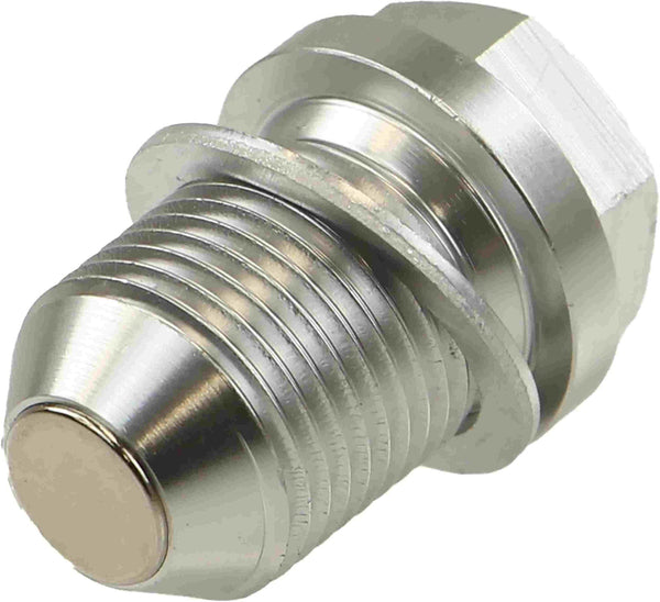 Oil Drain Plug - Volvo / 850 / 900 / S60 / S70 / S80 / S90 / XC40 / XC ...