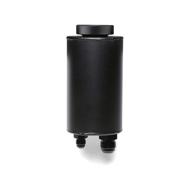 Chase Bays -6AN & -10AN Fittings Triple Baffled Power Steering ...
