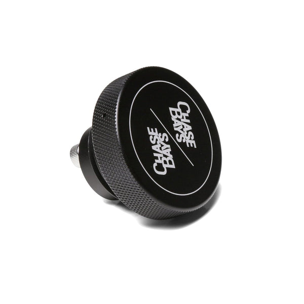 Chase Bays -6AN & -10AN Fittings Triple Baffled Power Steering ...