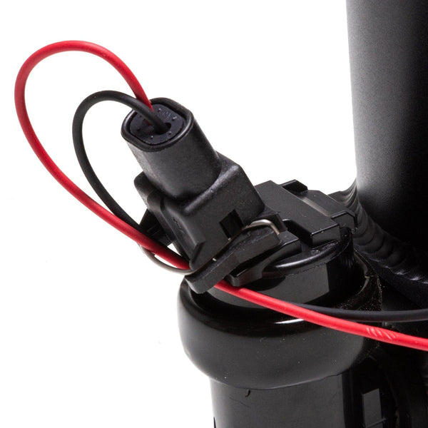 Chase Bays Compact Windshield Washer Fluid Reservoir (Excl Bracket ...