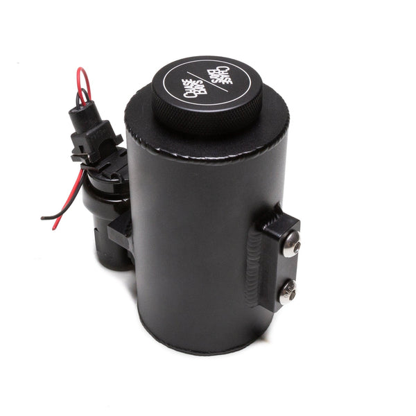 Chase Bays Compact Windshield Washer Fluid Reservoir (Excl Bracket ...