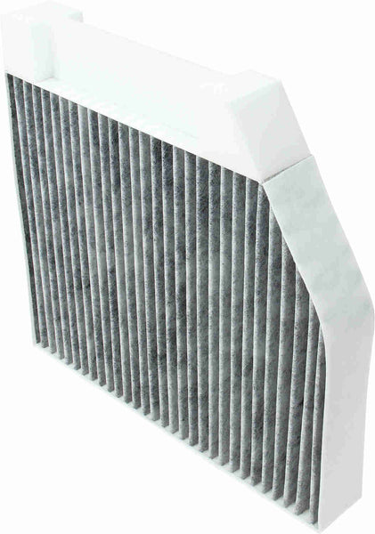 Cabin Air Filter - Mercedes / W205 / W213 / C253 / C257 / X253 / C300 ...