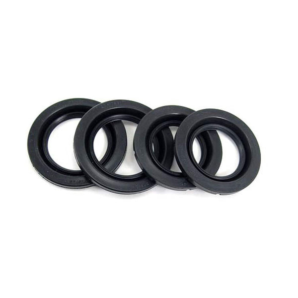 GiroDisc Ferrari 458 Italia Front Dust Boot | CDB1-111 – UroTuning