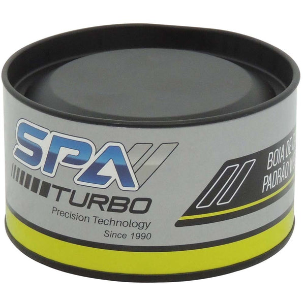 SPA Performance Float for Weber IDF 36 40 44 48 Plastic Carburetor Car ...