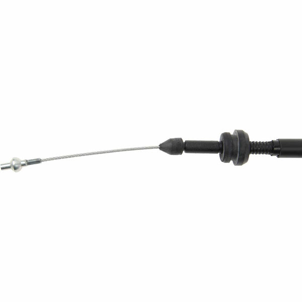Throttle Cable (Manual) - VW Mk3 2.0L – UroTuning