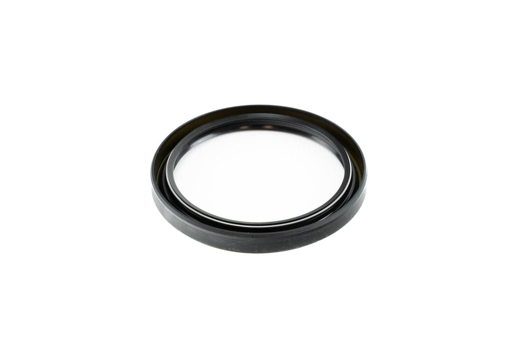 Crankshaft Seal with Billet Upgraded Sealing Flange | Pre-2008 4-Cyl ...