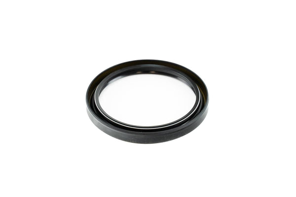 Crankshaft Seal with Billet Upgraded Sealing Flange | Pre-2008 4-Cyl ...