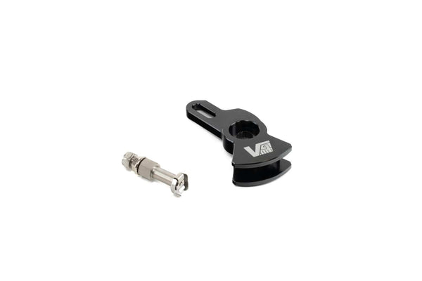 Velt Sport Short Shifter Kit - VW 5-Speed – UroTuning