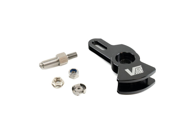 Velt Sport Short Shifter Kit - VW 5-Speed – UroTuning