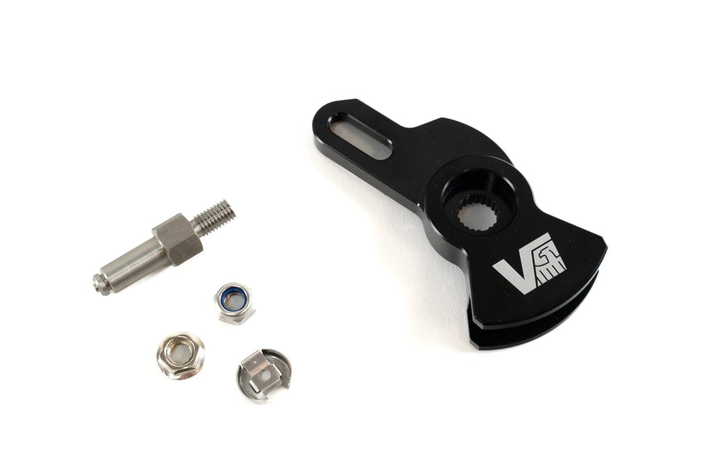 Velt Sport Short Shifter Kit - VW 5-Speed – UroTuning