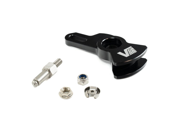 Velt Sport Short Shifter Kit - VW 5-Speed – UroTuning