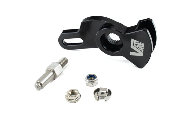 Velt Sport Short Shifter Kit - VW 5-Speed – UroTuning