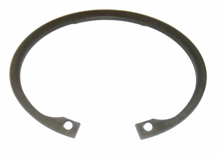 Securing Ring (74x2mm) - VW/Audi / Mk4 / Golf / Jetta / Mk1 TT – UroTuning