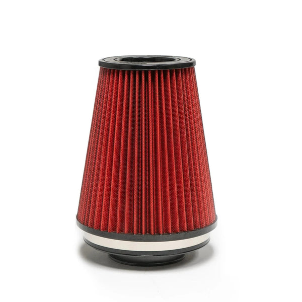 CTS Turbo Replacement Filter - Audi / 8V RS3 / Mk3 TT-RS – UroTuning