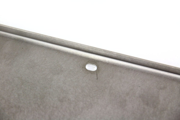 CTS Turbo Heat Shield | R56 MINI Cooper S (SCRATCH AND DENT) – UroTuning