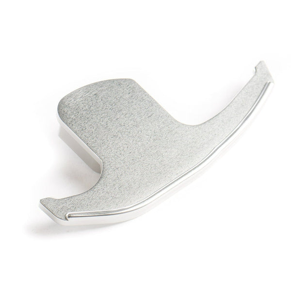 CTS Turbo Paddle Shifters - AUDI / B9 / 8V / 8S / 4S / A3 / A4 / A5 ...