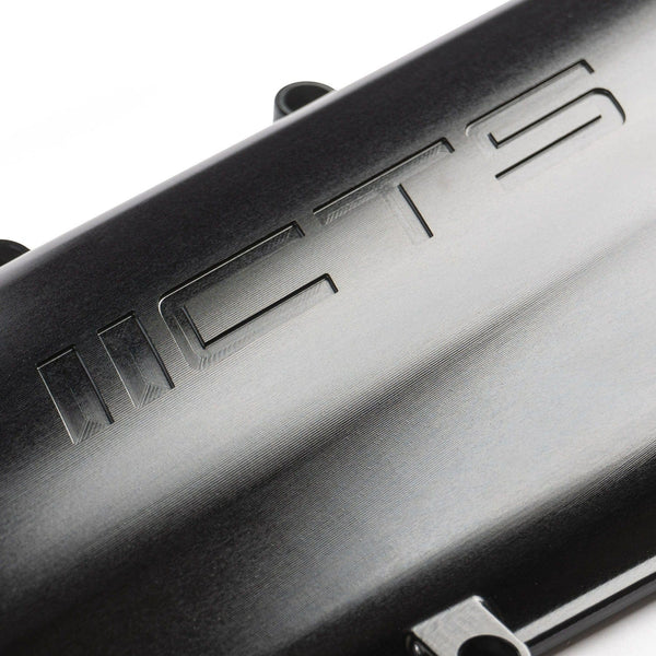 CTS Turbo Audi RS3/TTRS Billet Intake Manifold Plenum DAZA/DNWA – UroTuning