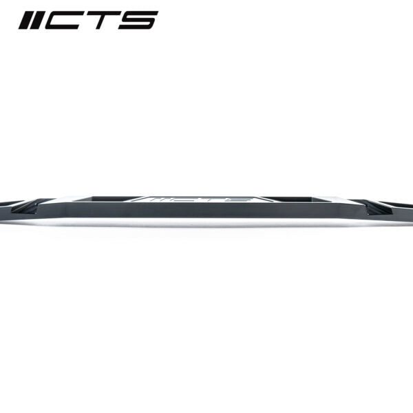 CTS Turbo Billet Strut Brace - Audi / B9 / Q5 / SQ5 – UroTuning