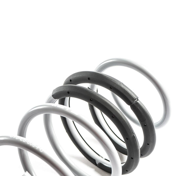 CTS Turbo Lowering Springs - VW Mk7 Jetta GLI – UroTuning