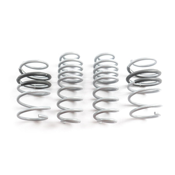 CTS Turbo Lowering Springs - VW Mk7 Jetta GLI – UroTuning