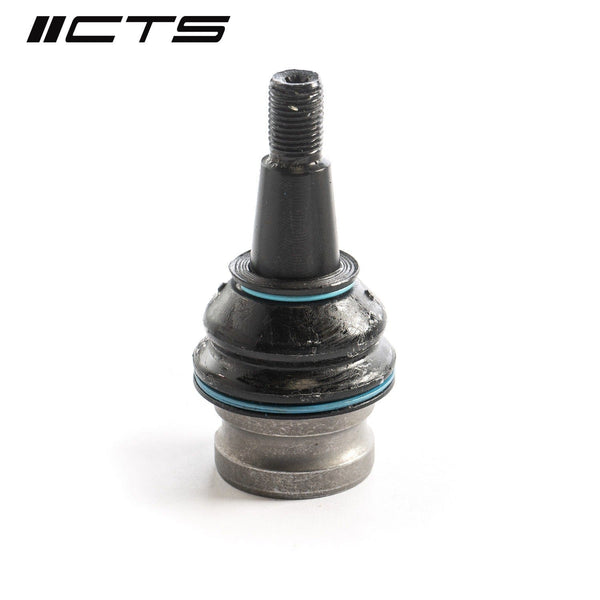 CTS Turbo Sport Lower Control Arm Kit (65 Durometer) - Audi / B8 / B8 ...