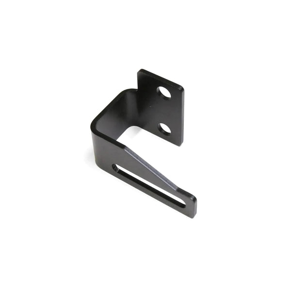 Chase Bays - 10AN 90 Deg L-Fitting Inlet 10AN Straight Outlet Oil Catch ...