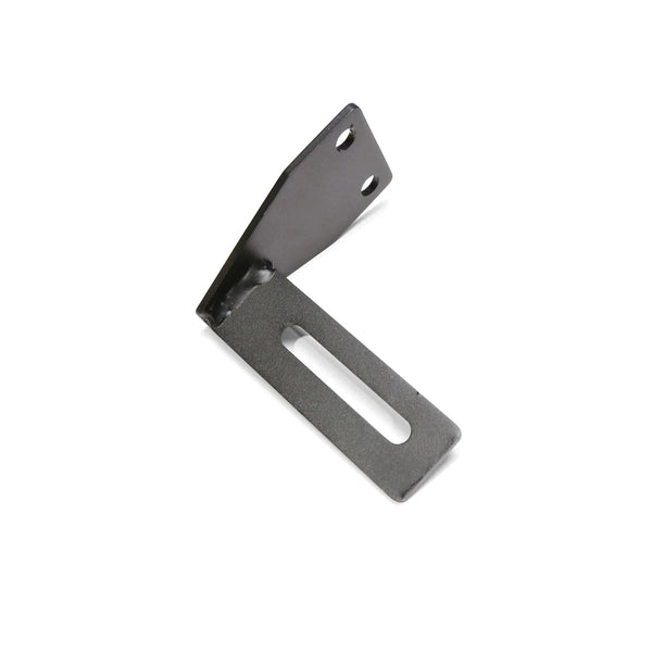Chase Bays - 10AN 90A L-Fitting Inlet -10AN 90 Deg Elbow Outlet Oil ...
