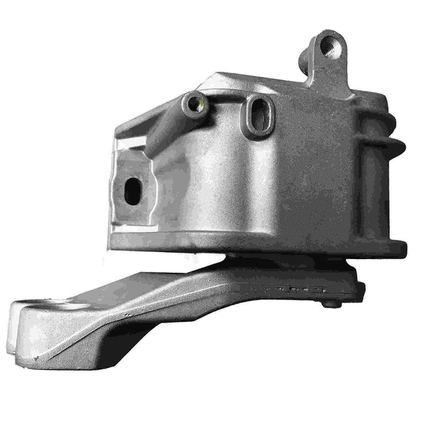 ISG Engine Mount (Right) - VW/Audi 2.5L / Rabbit / Jetta / Golf ...