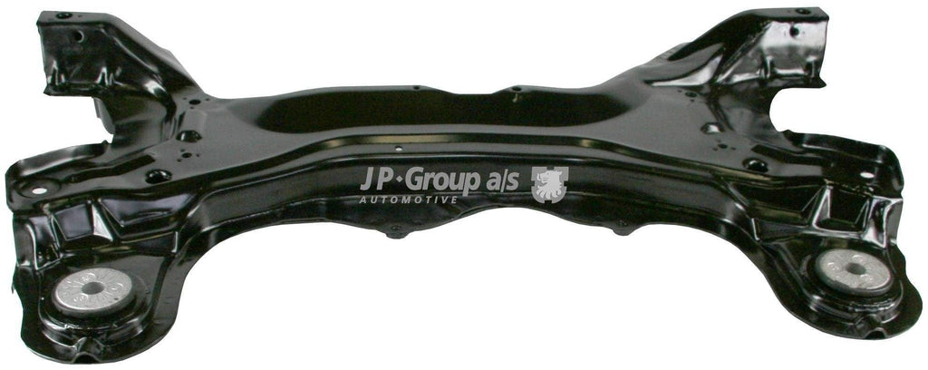 Subframe Dansk Brand - VW / Mk4 / Golf / Beetle / Jetta – UroTuning