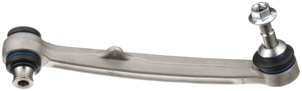 Front Right Control Arm (Lower Rearward) - BMW / E8X / E9X / 1M / M3 ...