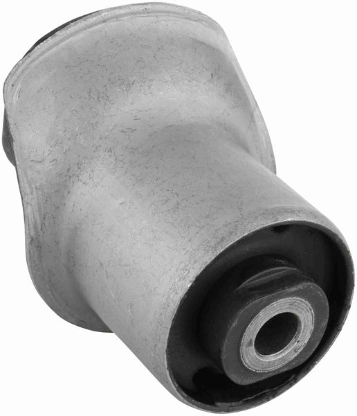 Rear Subframe Bushing - VW Mk3 Golf / Jetta / Cabrio – UroTuning