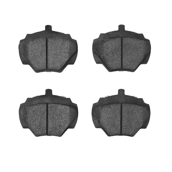 R1 Concepts 74-16 Land Rover Range Rover Rear R1 Concepts Optimum OE ...