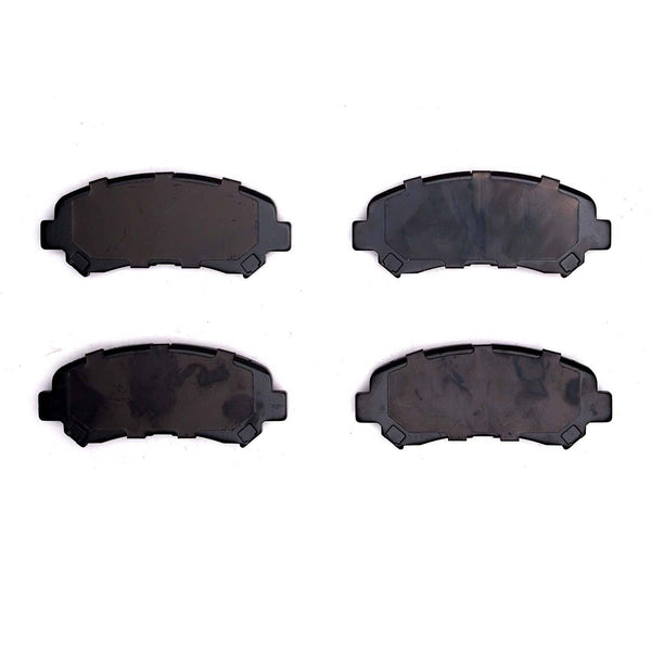 R1 Concepts 07-23 Nissan Rogue Select Front R1 Concepts Optimum OE ...