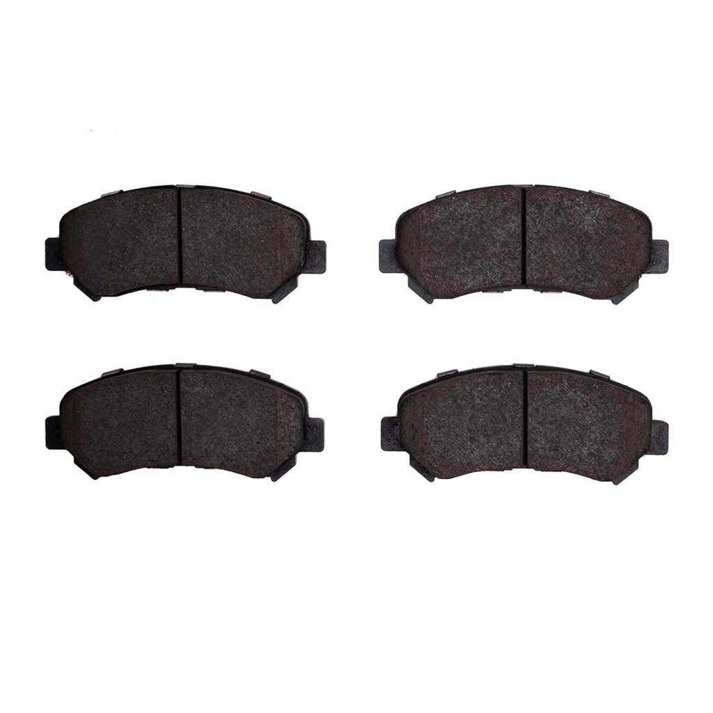 R1 Concepts 07-23 Nissan Rogue Select Front R1 Concepts Optimum OE ...