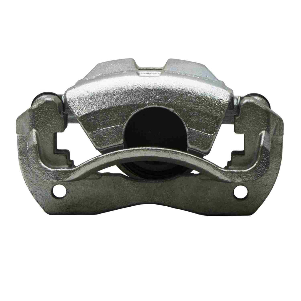 Dynamic Friction 2006-2012 Toyota RAV4 Front Right Premium Caliper ...