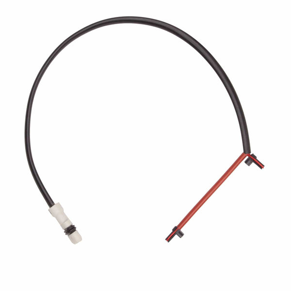 Dynamic Friction 2006-2012 Porsche 911 Front Sensor Wire | 341-02029 ...