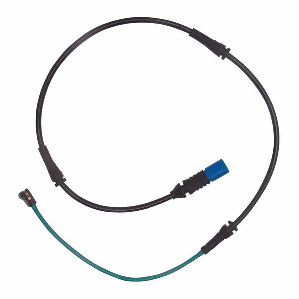 Dynamic Friction 2022-2025 BMW iX Front Sensor Wire | 341-31090 – UroTuning