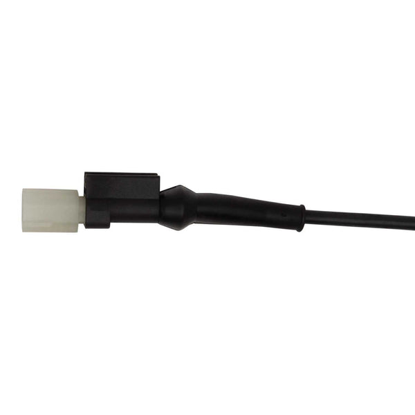 Dynamic Friction 2022-2025 Cadillac CT5 Front/Left Front Sensor Wire ...