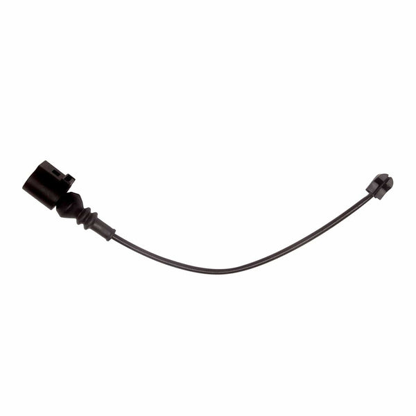 Dynamic Friction 2022-2025 Audi S3 (USA/Canada) Front Sensor Wire | 341 ...