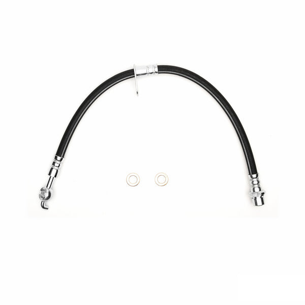 Dynamic Friction 2002-2008 Lexus ES330 Front Left Brake Hose | 350 ...