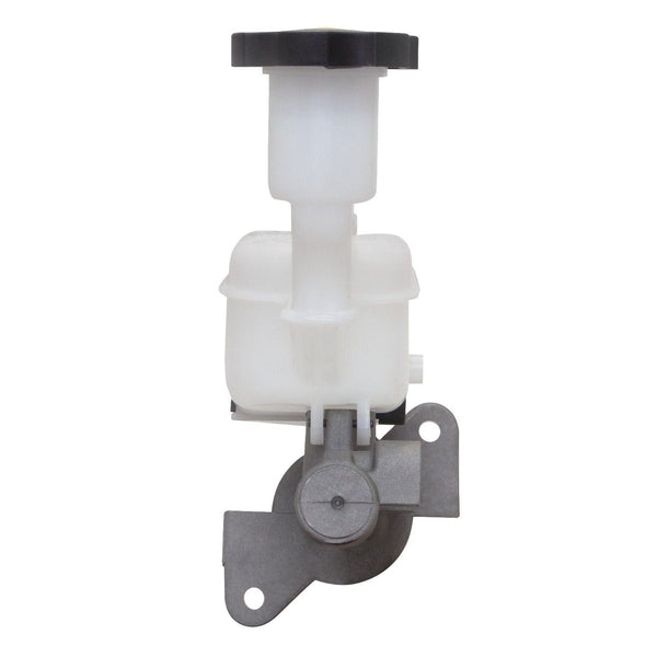 Dynamic Friction 2005-2008 Chevrolet Cobalt Brake Master Cylinder | 355 ...